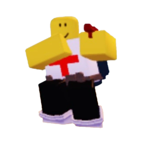 Medic | LamboTD Wiki | Fandom