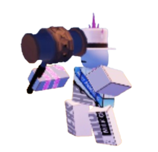 Finish | LamboTD Wiki | Fandom