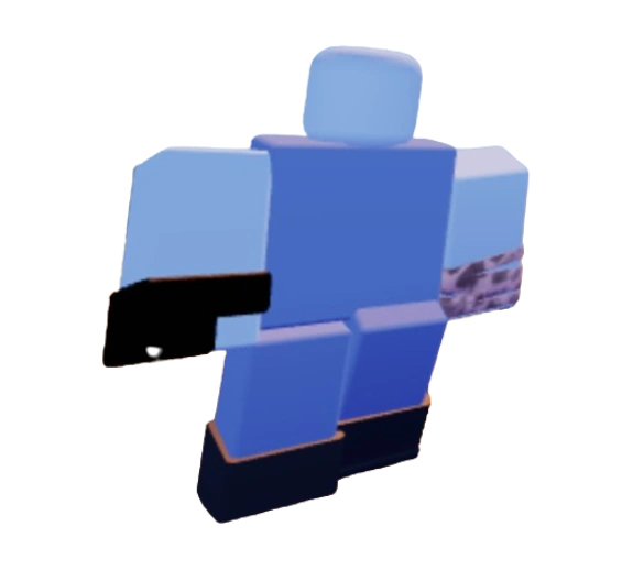 Fast | LamboTD Wiki | Fandom