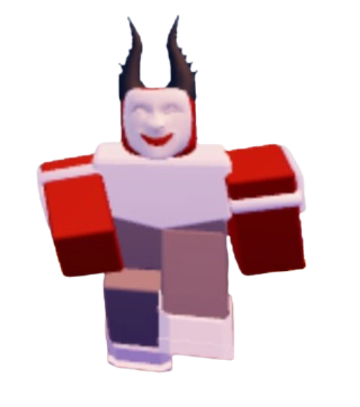 Fiend | LamboTD Wiki | Fandom