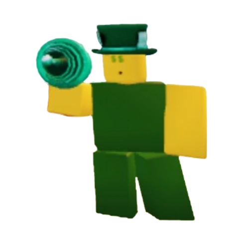 Contributor | LamboTD Wiki | Fandom