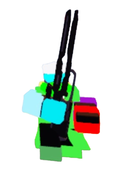 Corrupted.Tower | LamboTD Wiki | Fandom