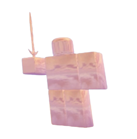 Champion Brick Battler | LamboTD Wiki | Fandom