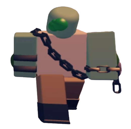 Giant | LamboTD Wiki | Fandom