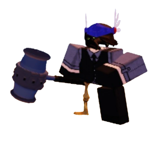 Jase | LamboTD Wiki | Fandom