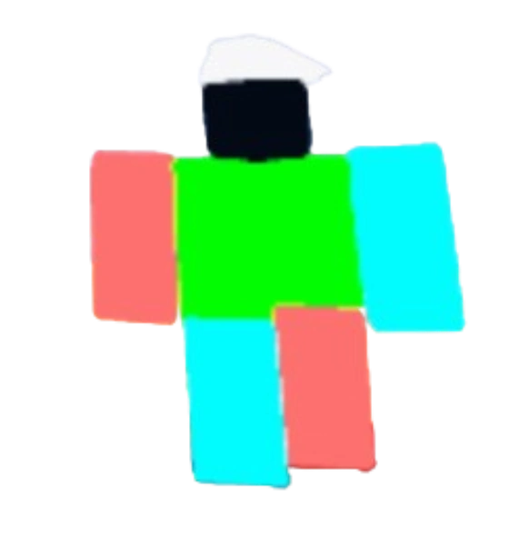 Corrupted.General | LamboTD Wiki | Fandom