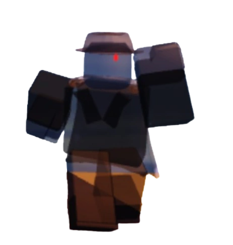 Shadow Boss | LamboTD Wiki | Fandom