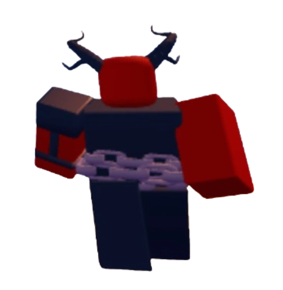 Nightmare | LamboTD Wiki | Fandom