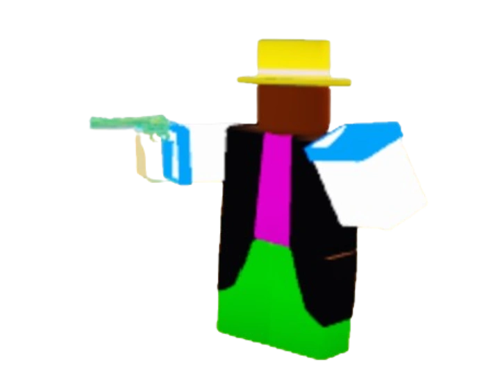 2012 | LamboTD Wiki | Fandom