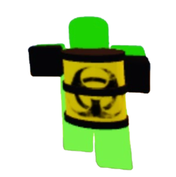 Acidic | LamboTD Wiki | Fandom