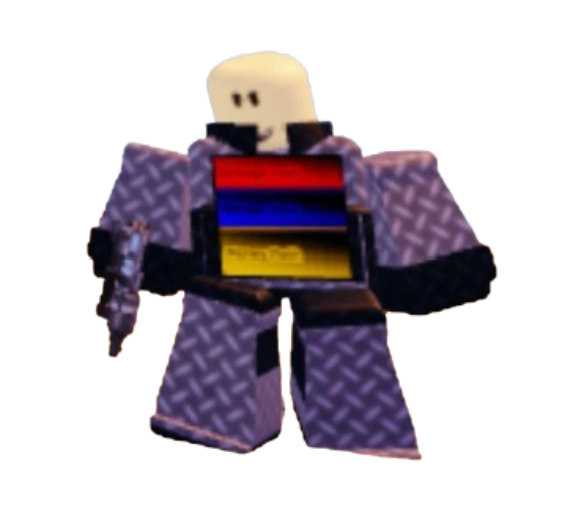 Tycoon | LamboTD Wiki | Fandom