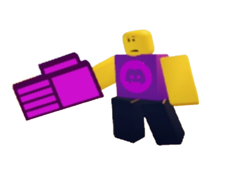 Booster | LamboTD Wiki | Fandom