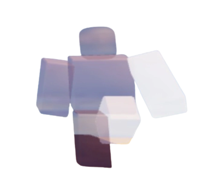 Corrupted Myst | LamboTD Wiki | Fandom