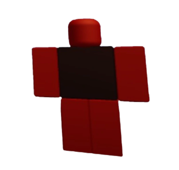 Replicated | LamboTD Wiki | Fandom