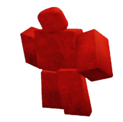 Skins | LamboTD Wiki | Fandom