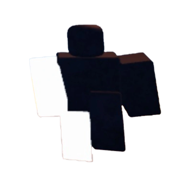 Fast Corruption | LamboTD Wiki | Fandom