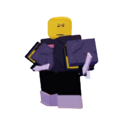 Executioner | LamboTD Wiki | Fandom