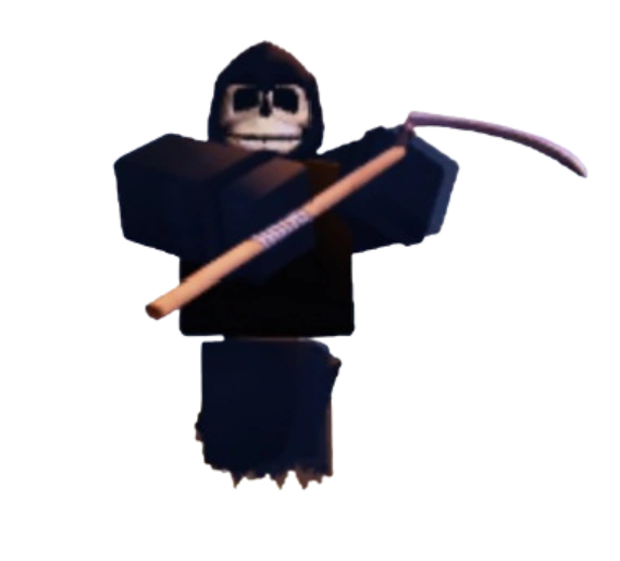 Reaper | LamboTD Wiki | Fandom