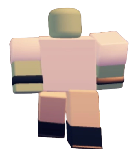 Zombie Boss | LamboTD Wiki | Fandom