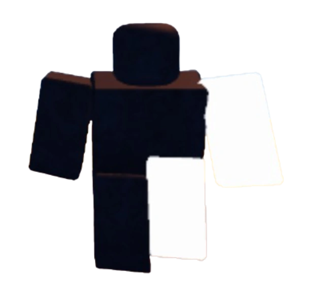 Corrupted Boss | LamboTD Wiki | Fandom