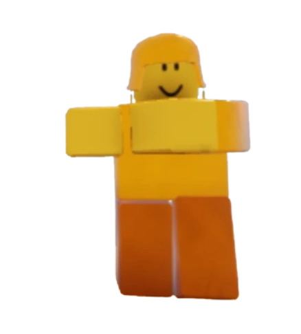 Golden Soldier | LamboTD Wiki | Fandom