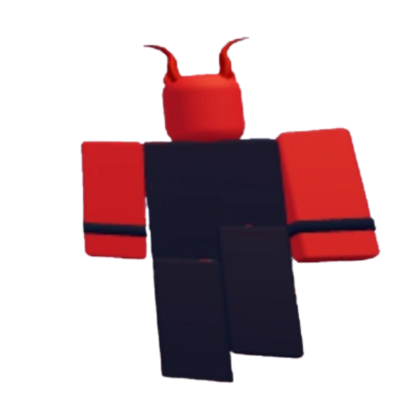 Demon | LamboTD Wiki | Fandom