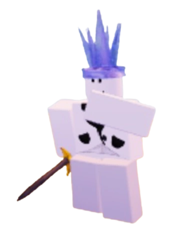 Minish | LamboTD Wiki | Fandom