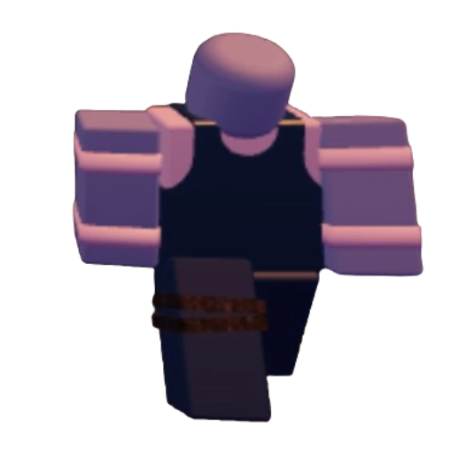 Heavy | LamboTD Wiki | Fandom