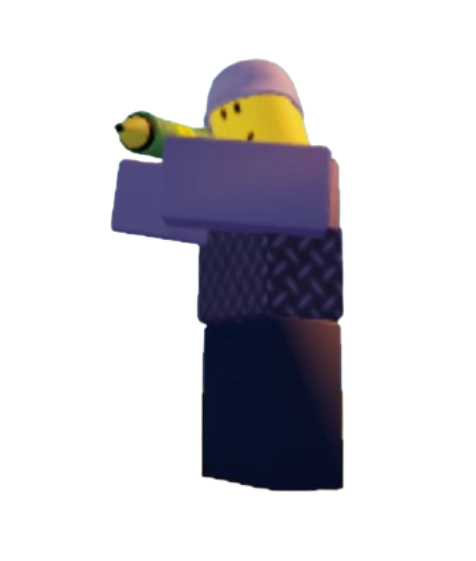 Missile Launcher | LamboTD Wiki | Fandom