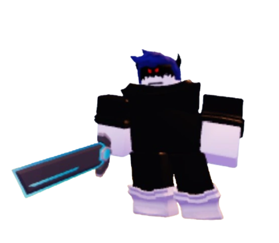 Rob | LamboTD Wiki | Fandom