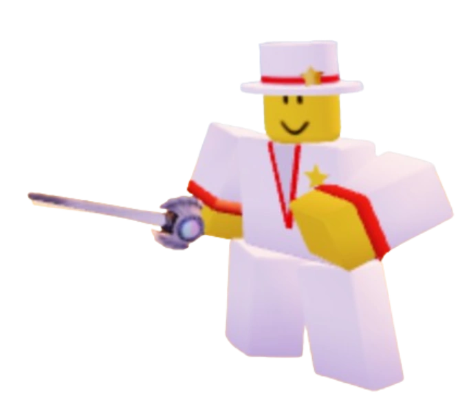 Youtuber | LamboTD Wiki | Fandom