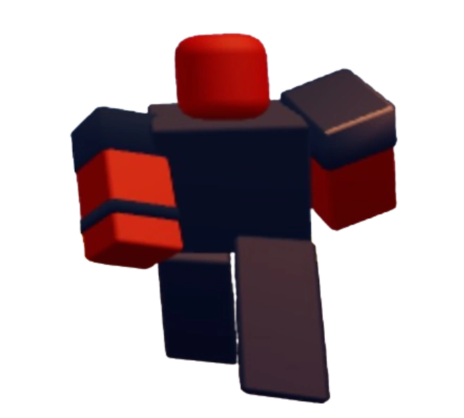 Fallen | LamboTD Wiki | Fandom