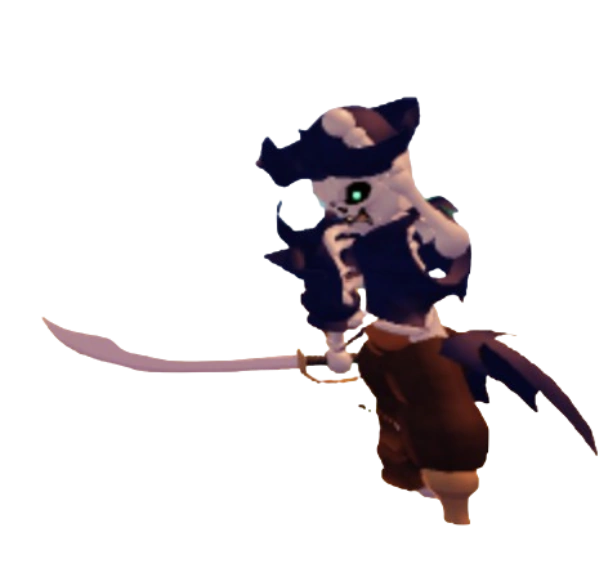 Voyager | LamboTD Wiki | Fandom