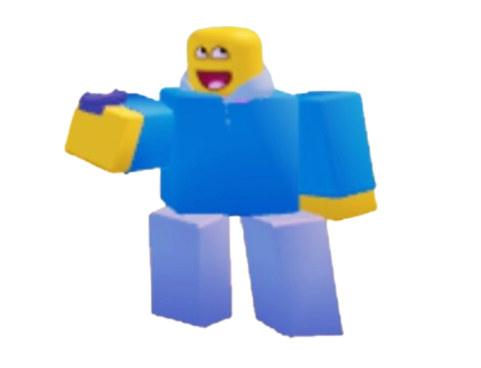 Discord Gunner | LamboTD Wiki | Fandom