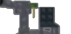 Turret | LamboTD Wiki | Fandom