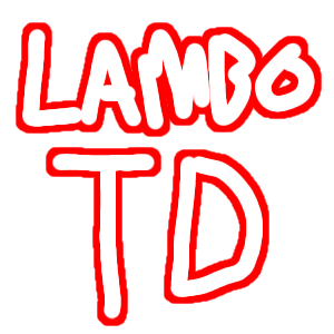 LamboTD Wiki | Fandom