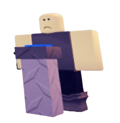 Airstriker | LamboTD Wiki | Fandom