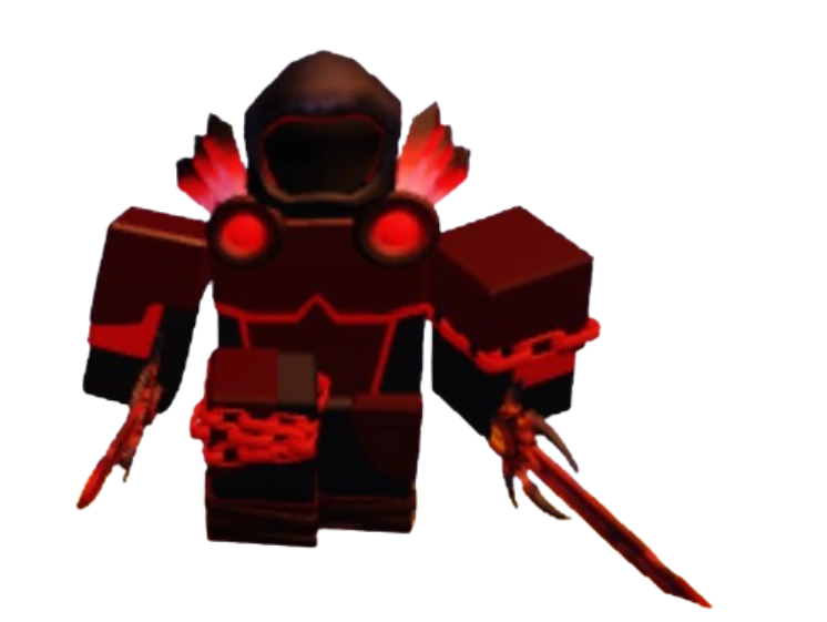 Reborn Swordmaster | LamboTD Wiki | Fandom