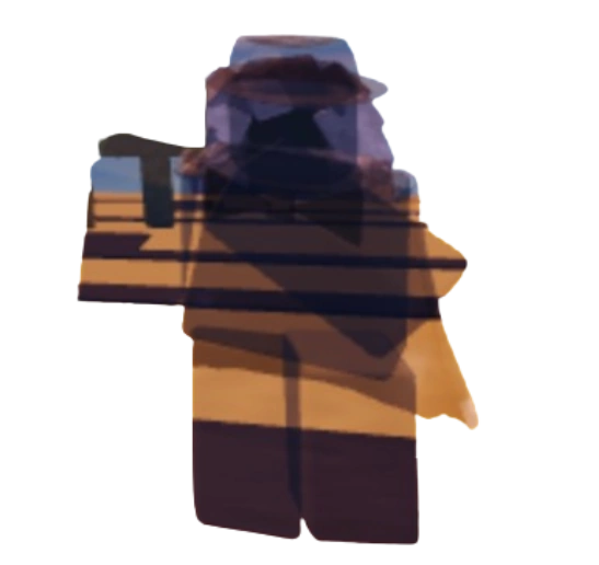 Shadow | LamboTD Wiki | Fandom