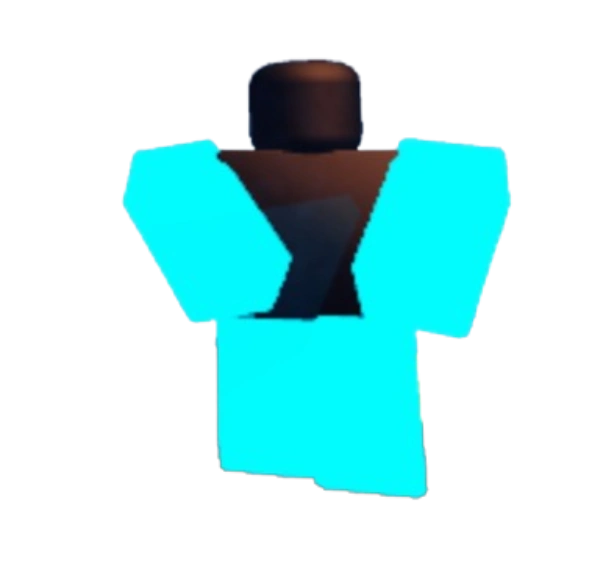 Glitched Shield | LamboTD Wiki | Fandom