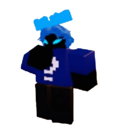 Shadow Queen | LamboTD Wiki | Fandom