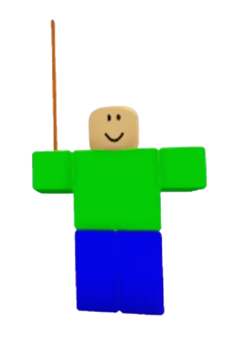 Raldi | LamboTD Wiki | Fandom