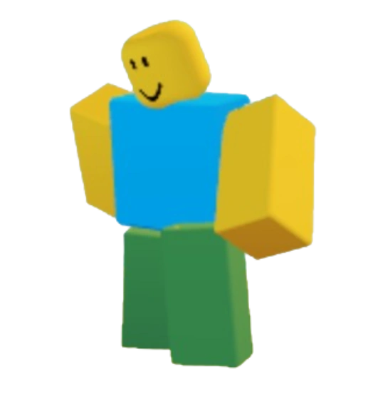 Cloner | LamboTD Wiki | Fandom