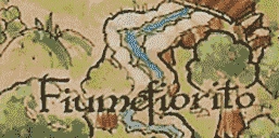Fiumefiorito | Melevisione Wikia | Fandom
