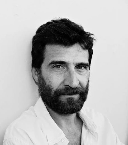 Lorenzo Maria Fontana | Melevisione Wikia | Fandom