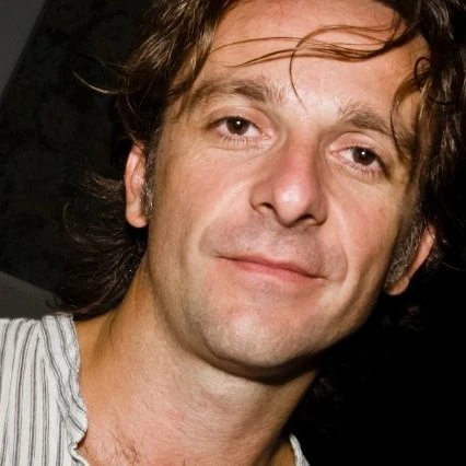 Paolo Severini | Melevisione Wikia | Fandom