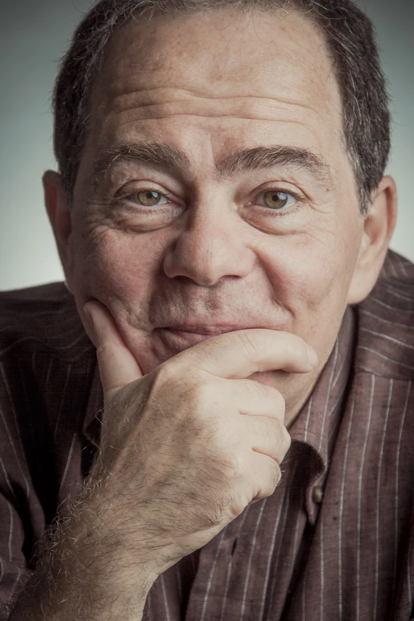 Guido Ruffa | Melevisione Wikia | Fandom