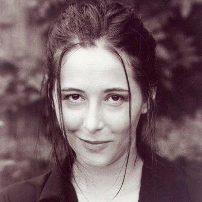 Roberta Triggiani | Melevisione Wikia | Fandom