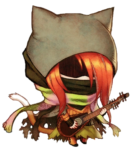 Lamento -Beyond the Void- Wiki | Fandom