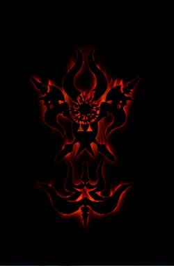 Razel | Lamento -Beyond the Void- Wiki | Fandom